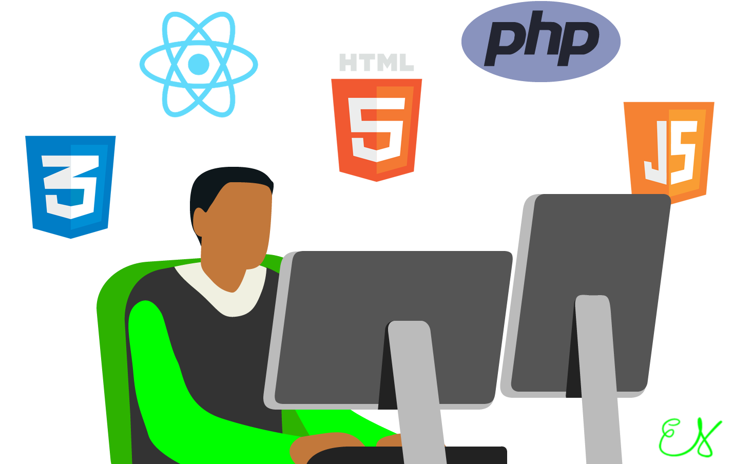 Everson.dev.br | brazil dev_ Everson.dev.br | brazil dev_